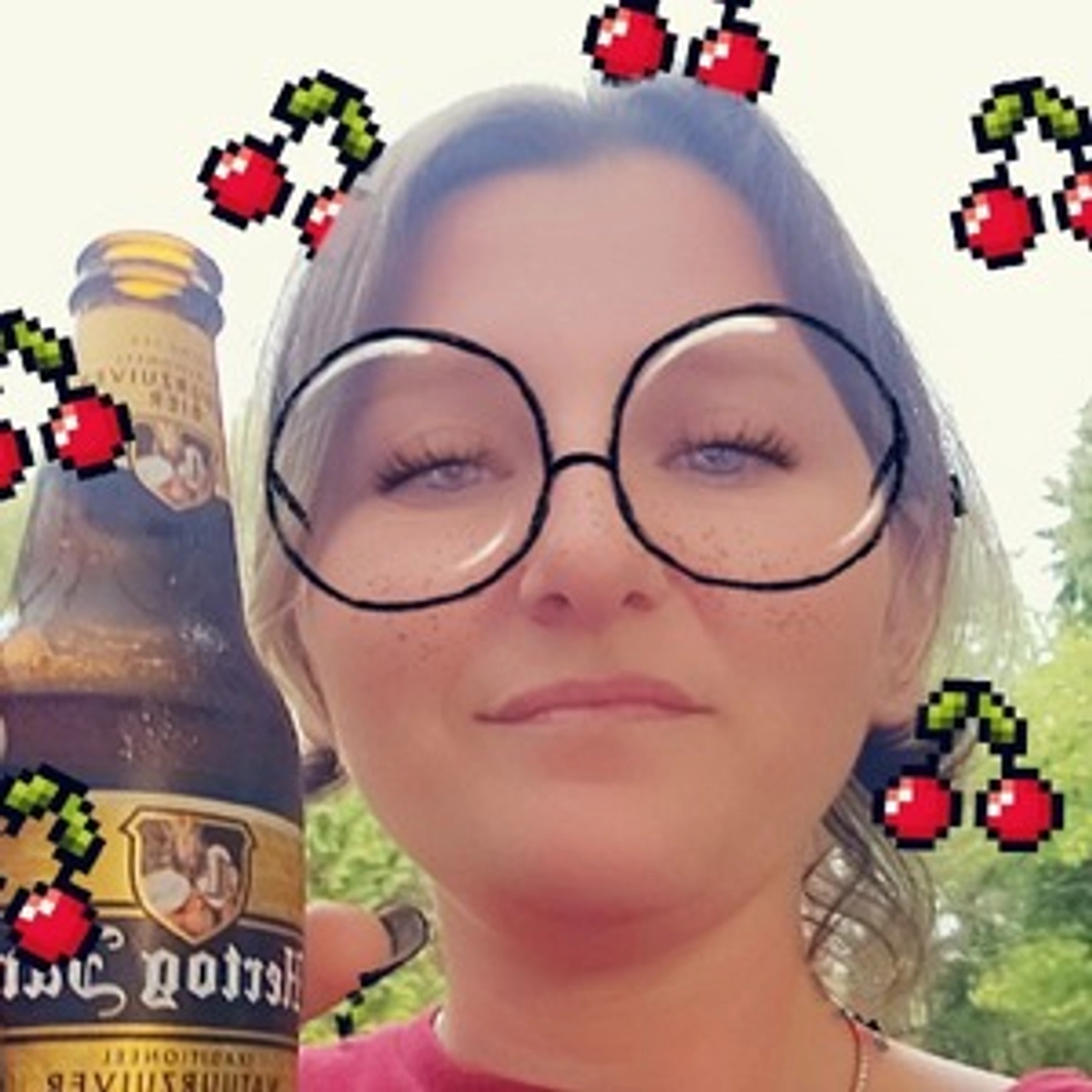 Throne | Snuffy | My Wishlist