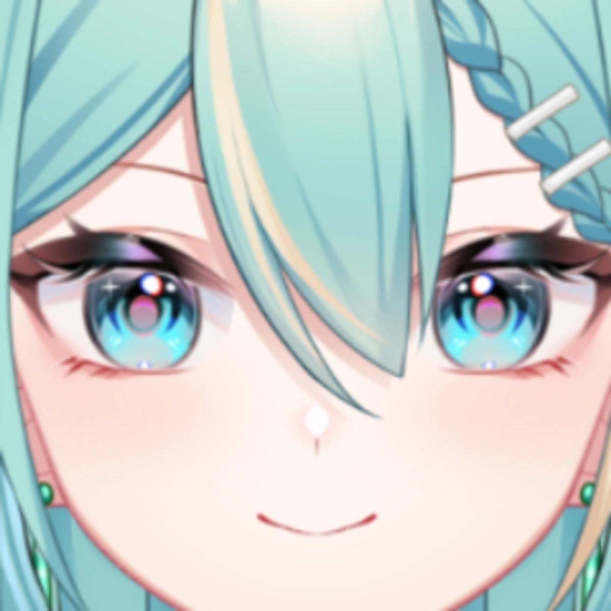 Throne | Kokomi Miyu | Vocaloid - Hatsune Miku - Nendoroid #274 ...