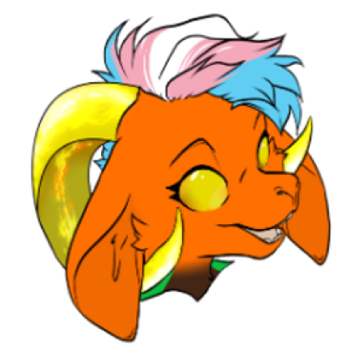 Throne | The Wishlist for Creators | Throne Gifts