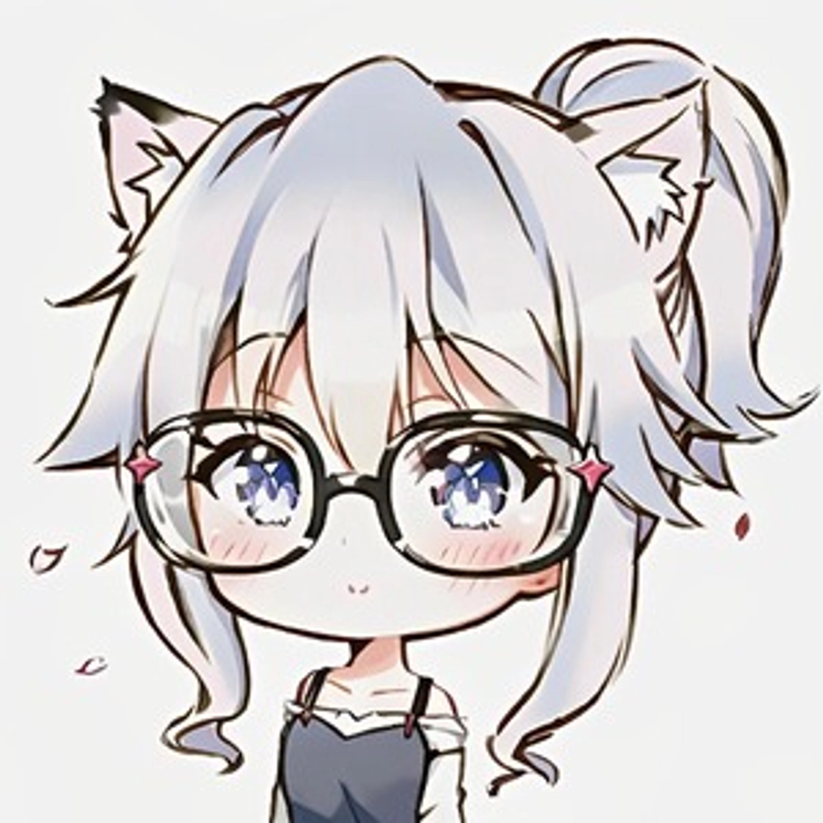 Throne Ichika Wishlist