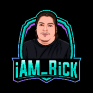 Throne | IAM_Rick | Spirit of Amy Lee
