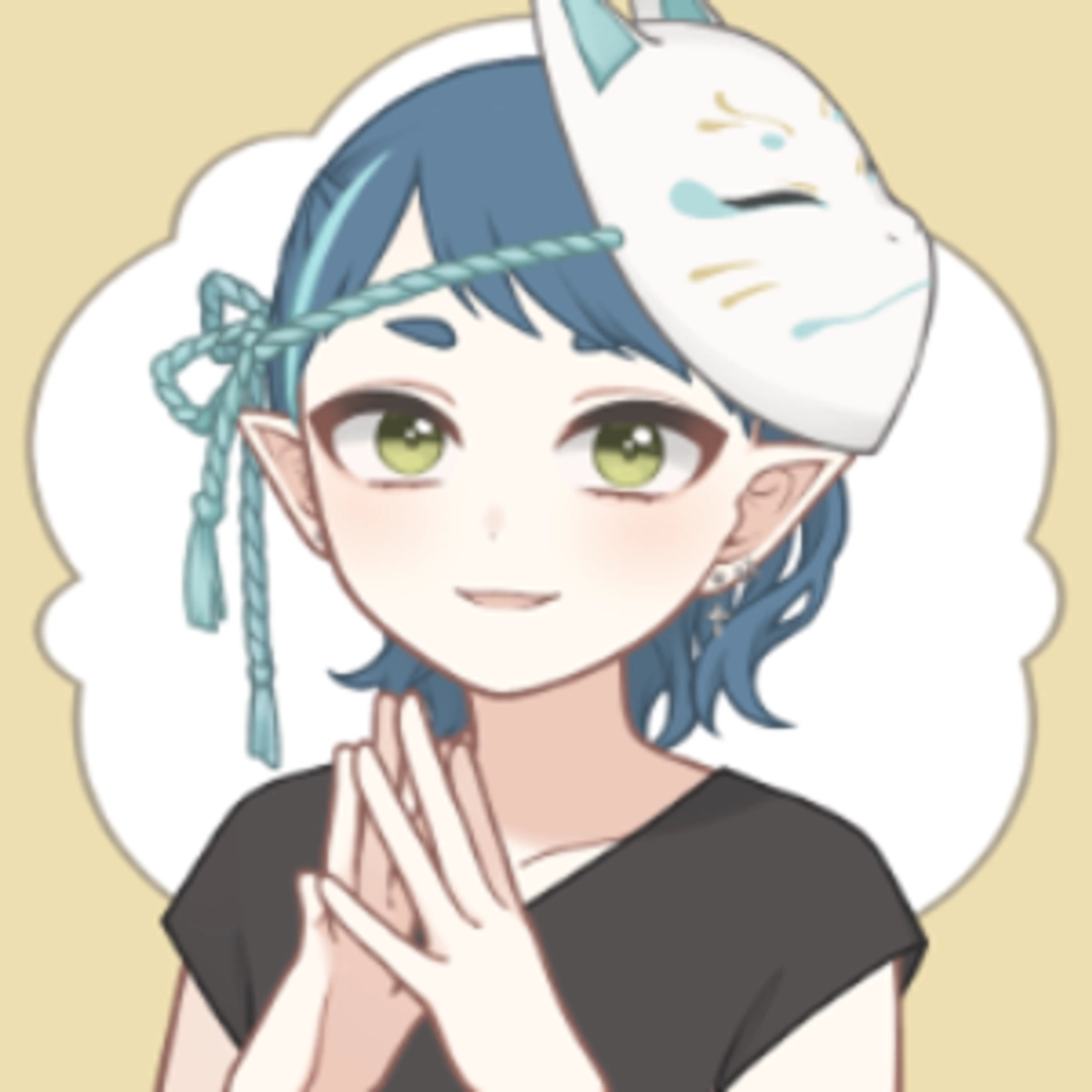 Throne | Lokinorthman | LEGO/Miniature/Building