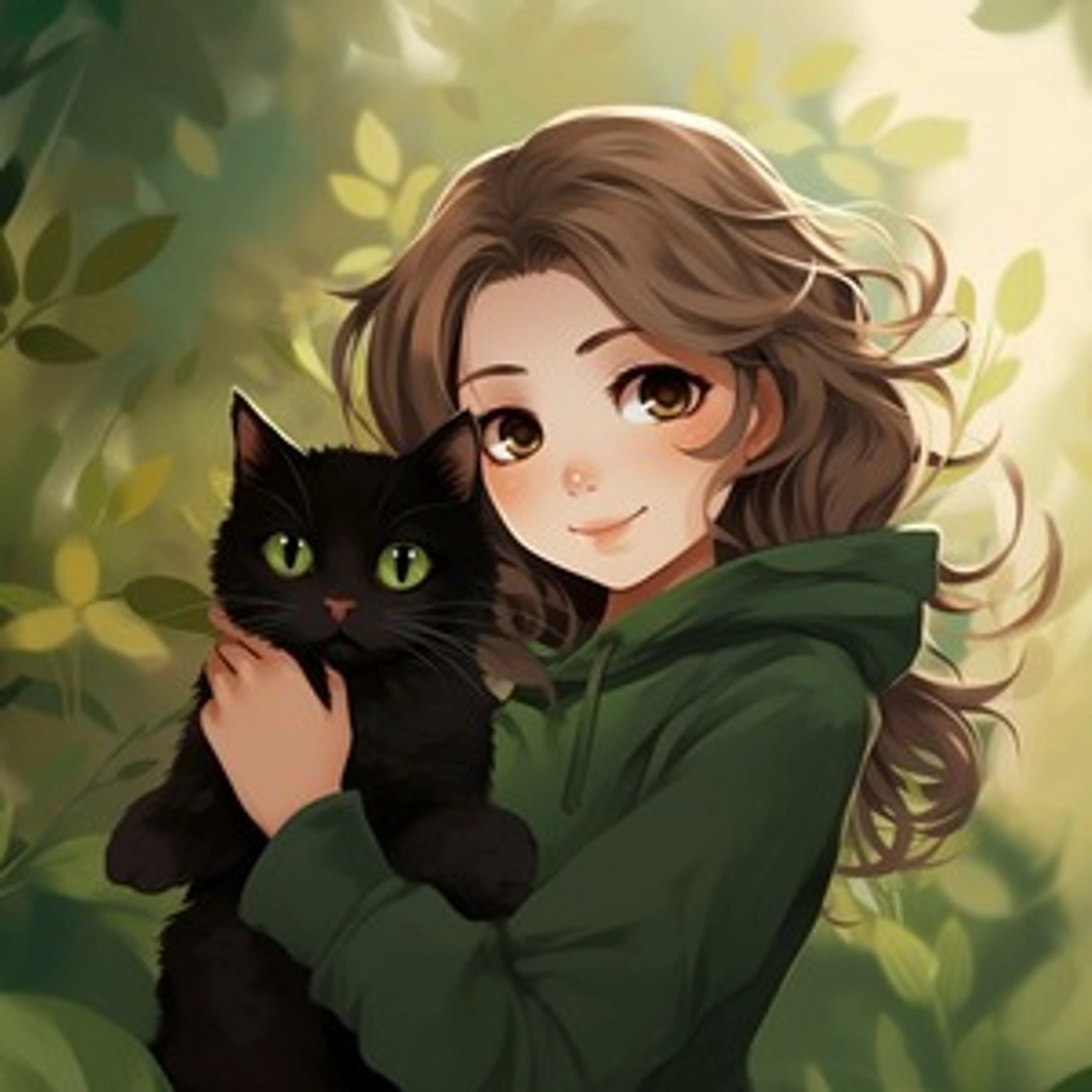 Throne | Miss Green | My Wishlist