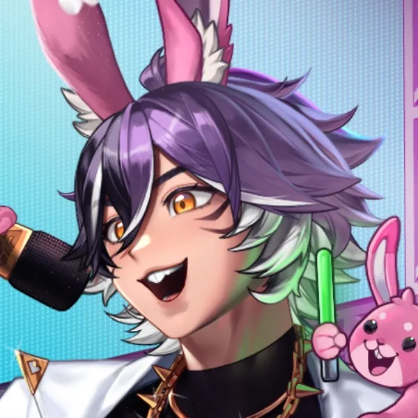 Throne | ShiaBun | Gifters