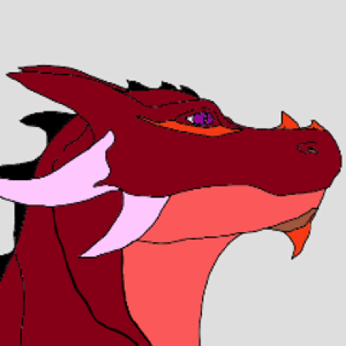 Red_BeardedDragon - Wishlist | Throne