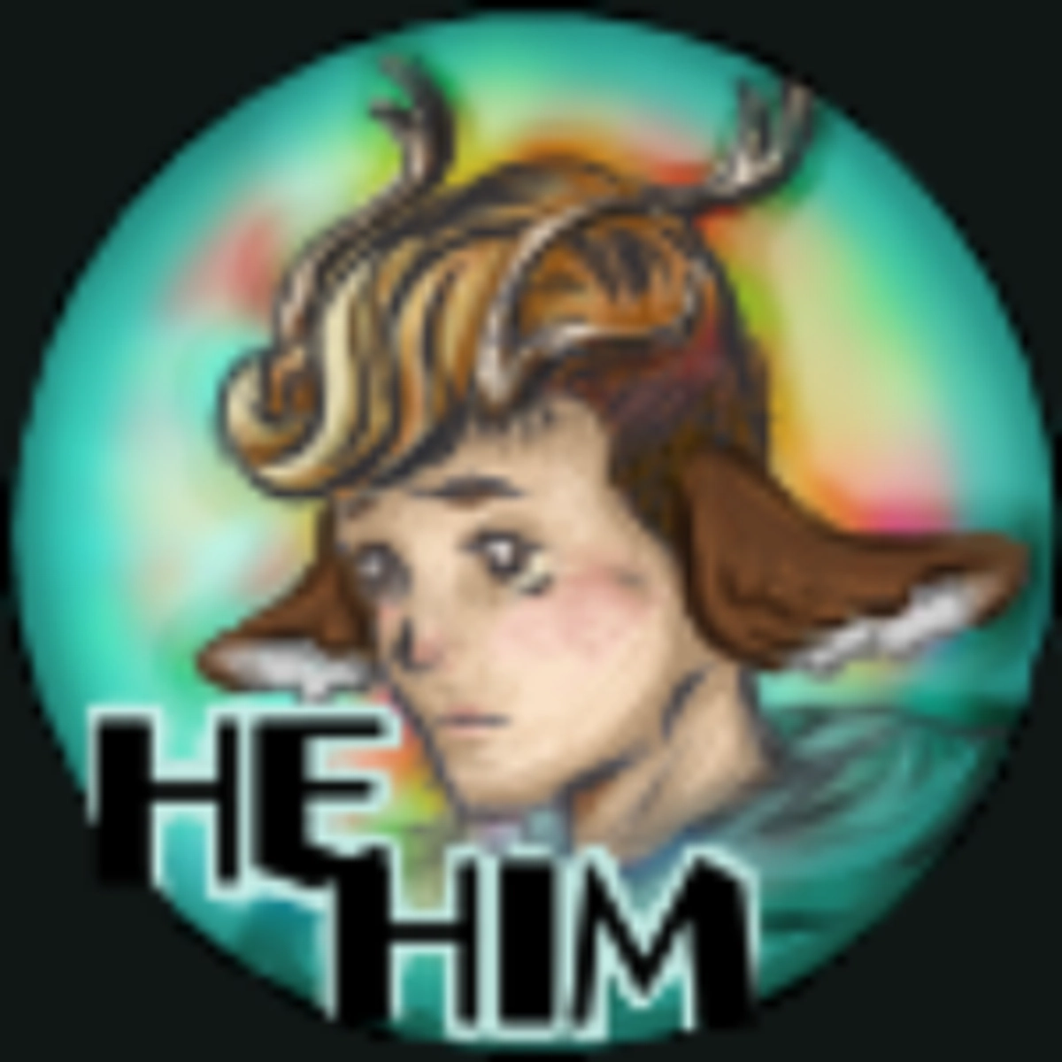 Throne | PhoneticElk | Stream Stuff