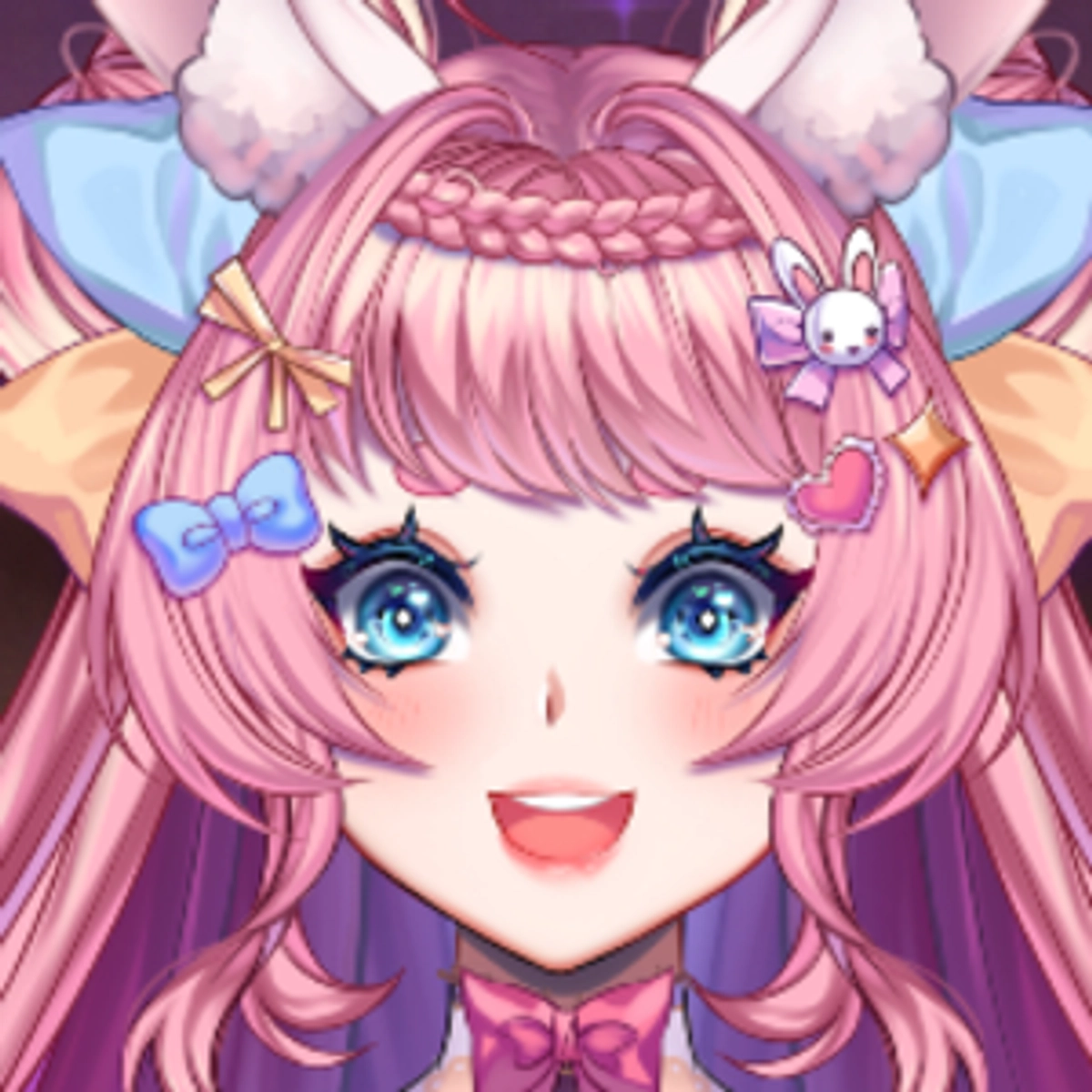 Throne | Ves | My Wishlist