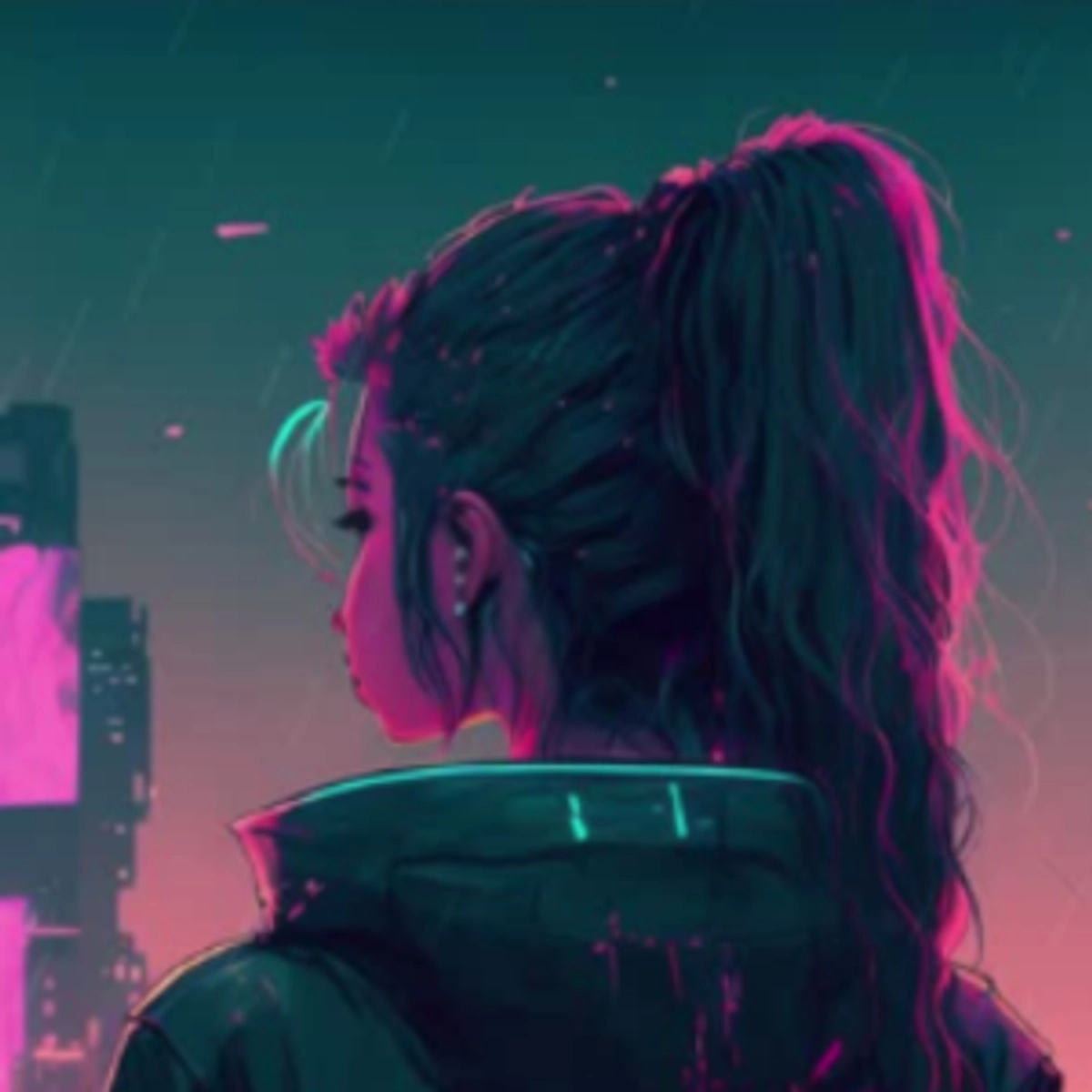 GossipCurl - Wishlist | Throne