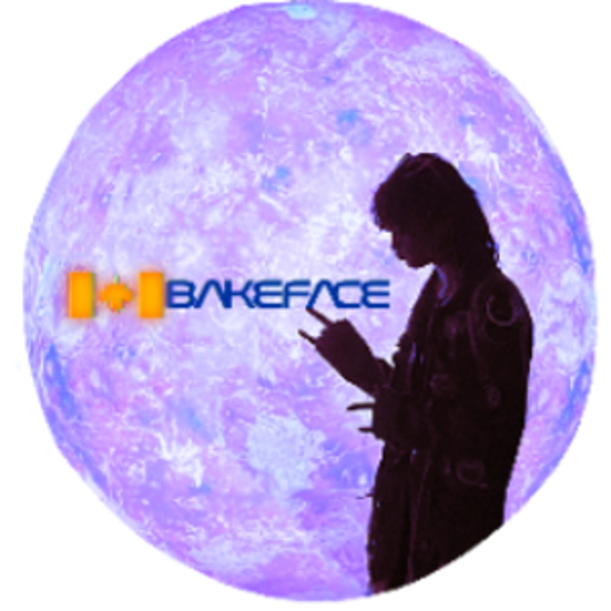 Throne | The Wishlist for Creators | Throne Gifts