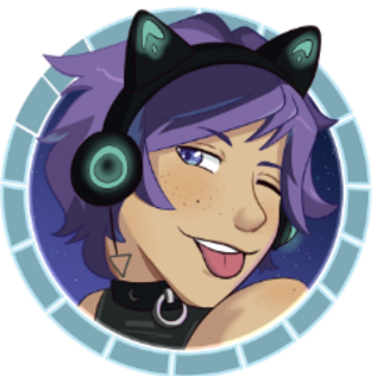 Throne | Nova | My Wishlist