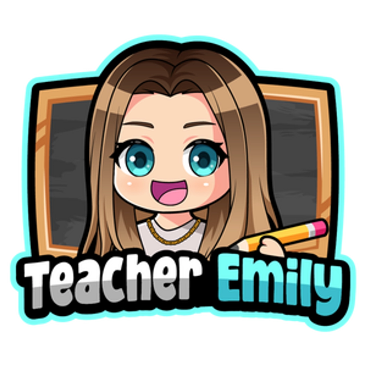 TeacherEmily - Wishlist | Throne