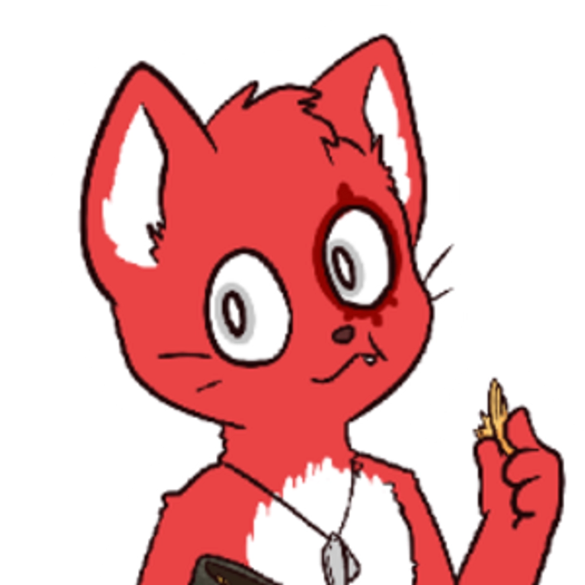 Throne | Ivycomb | Wishlist