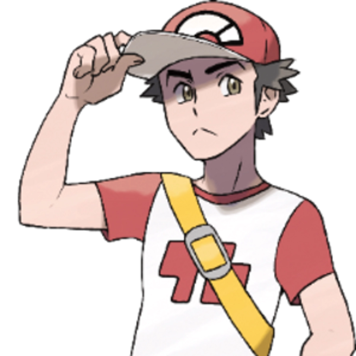 Throne | Triakis | My Wishlist