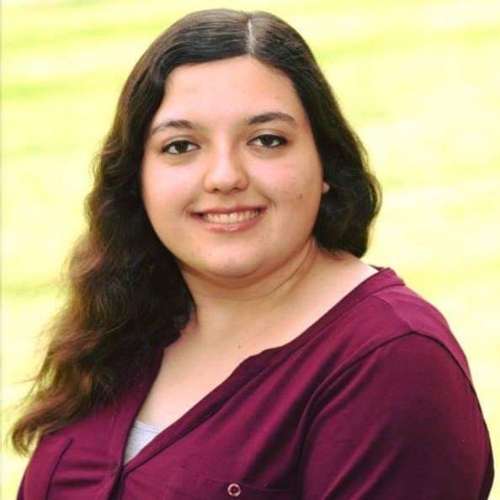 Throne | Emma Slavin-Hall | My Wishlist