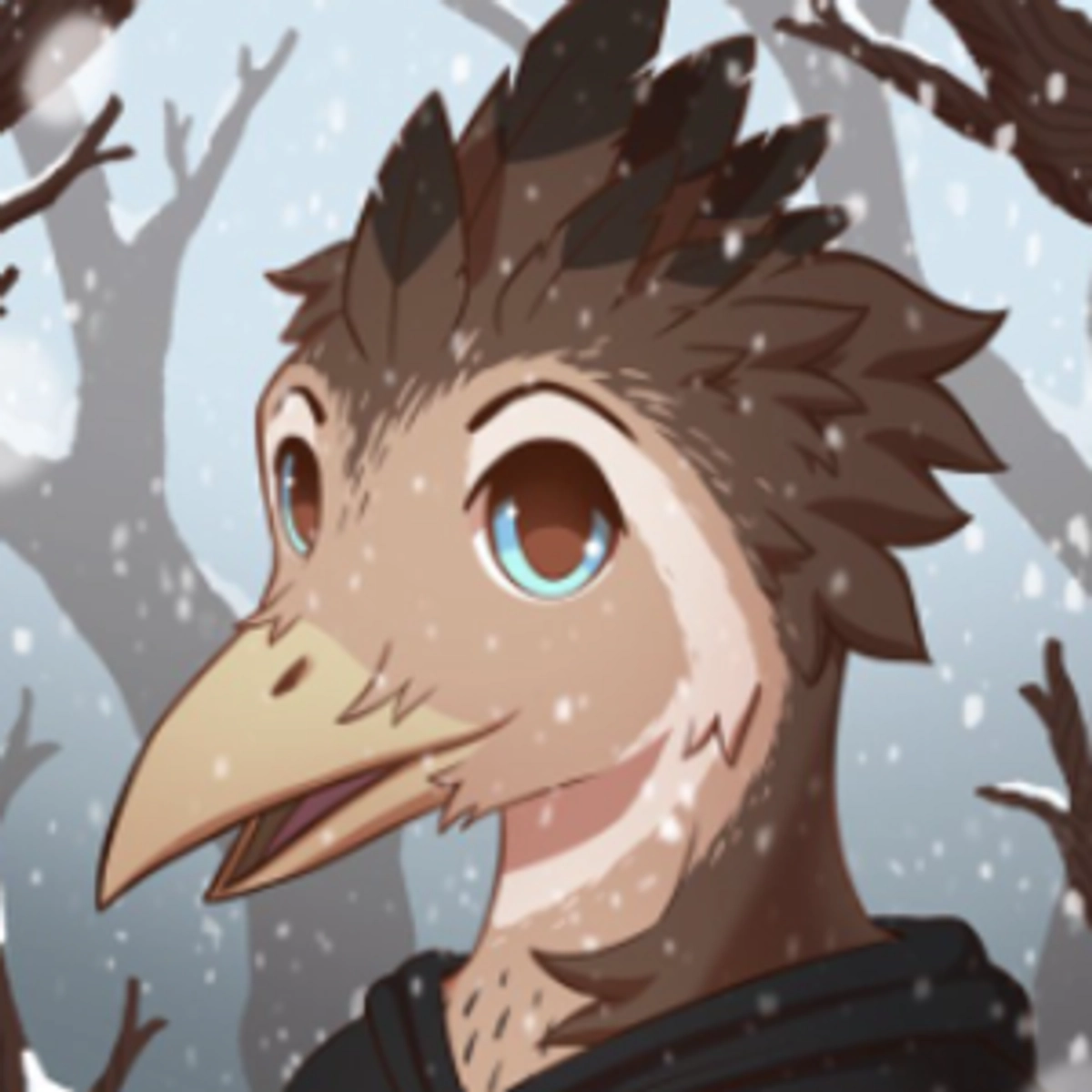 Throne | Larkcrown | My Wishlist