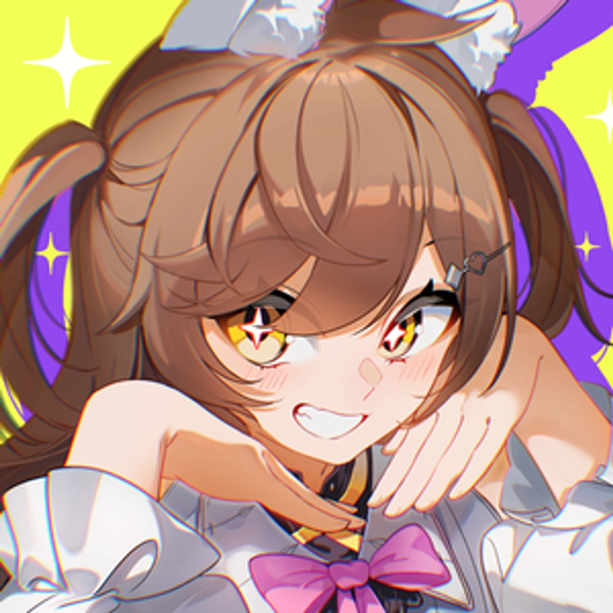 Throne | Seika | My Wishlist