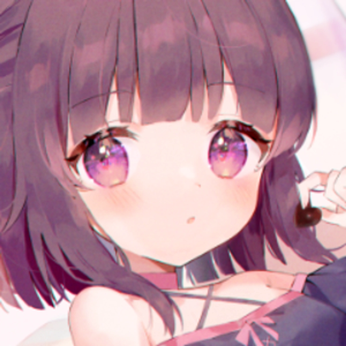 Throne | Fallenshadow | My Wishlist