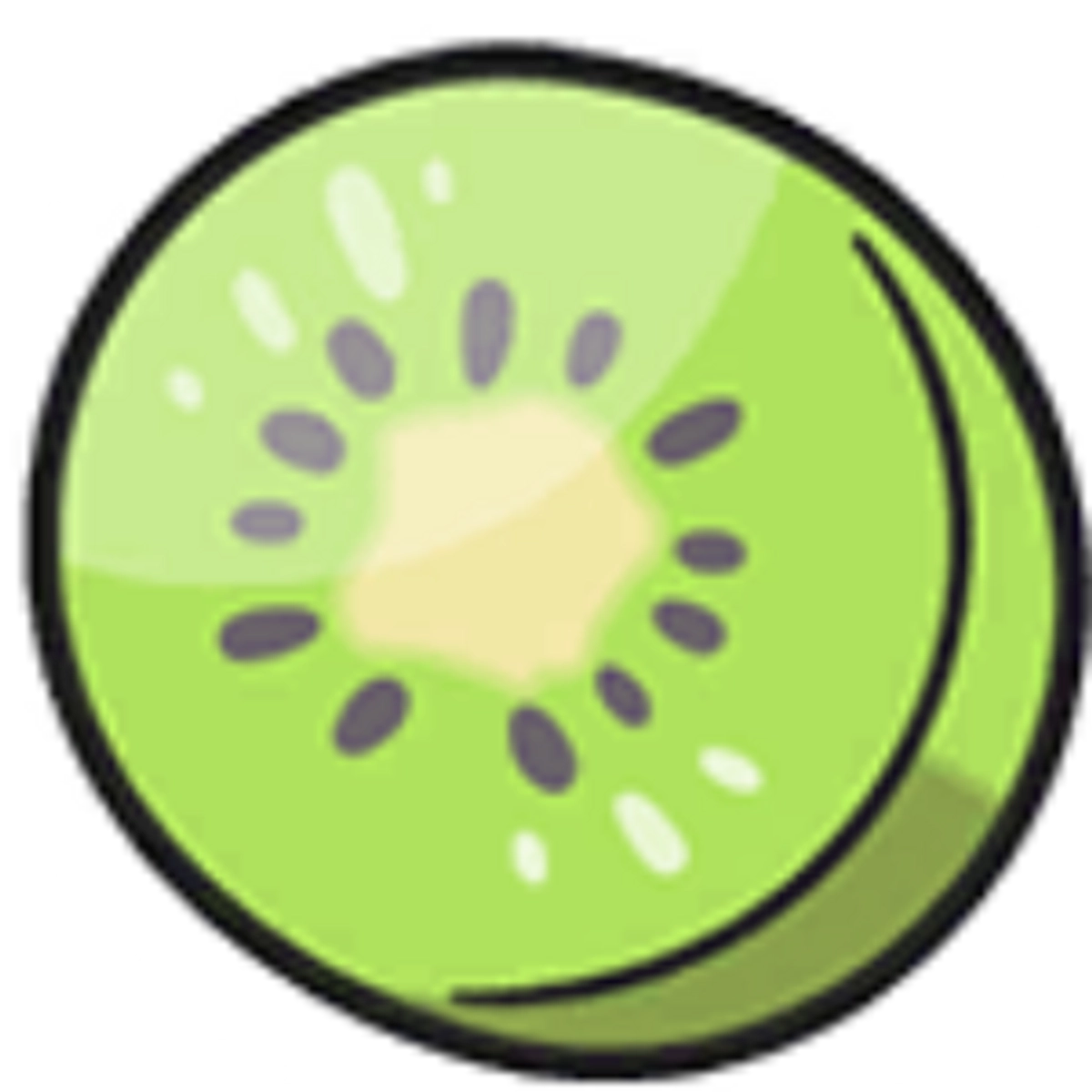 Throne | Kiwi_legend9151 | Stream Items