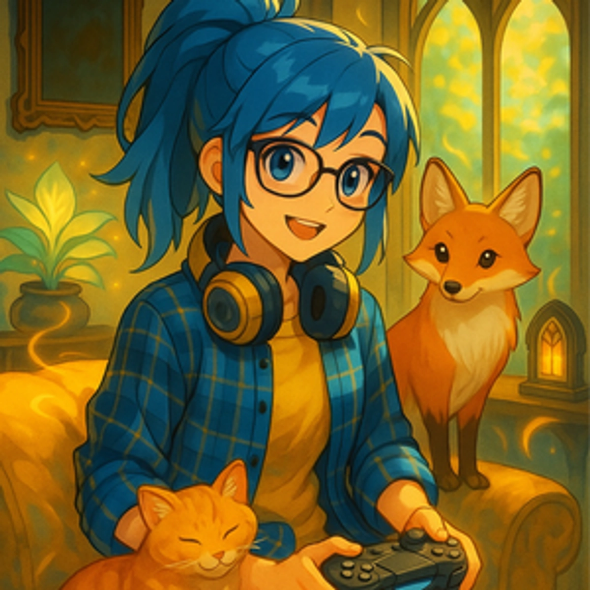 Throne | The Wishlist for Creators | Throne Gifts