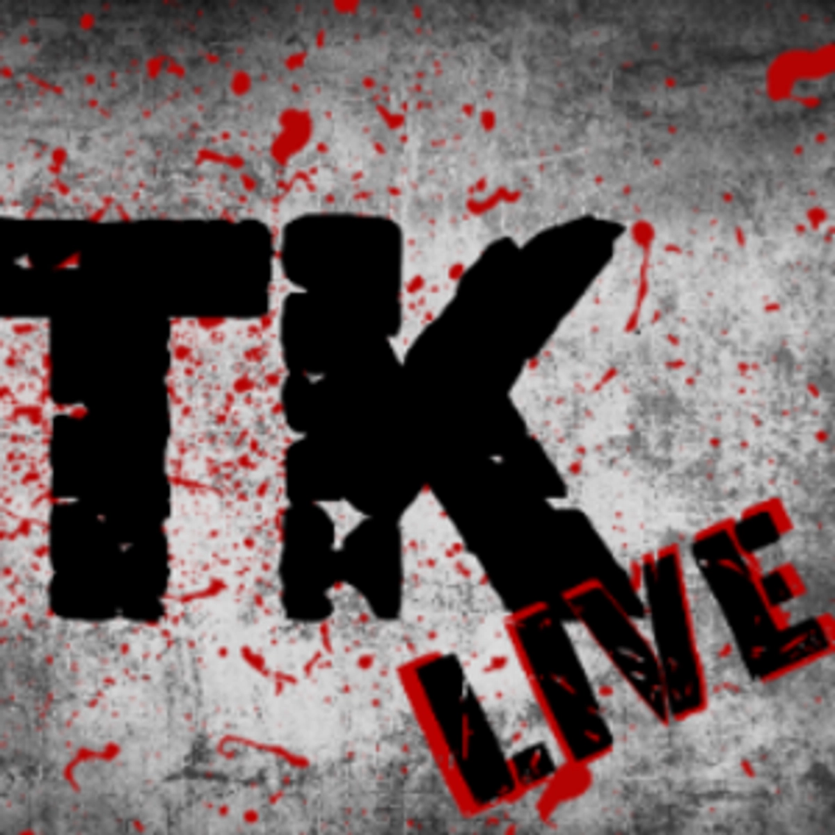 TKLive - Wishlist | Throne