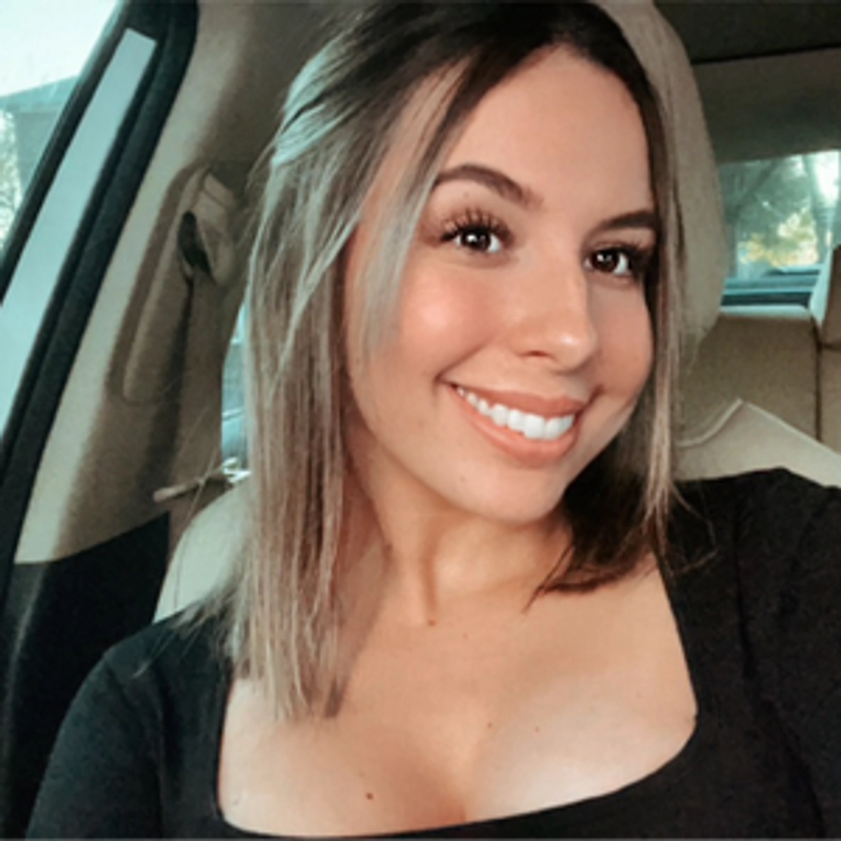 Throne | Megan McBride | My Wishlist