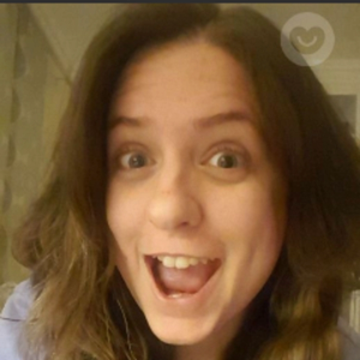 Throne | Rachel | Surprise Gifts