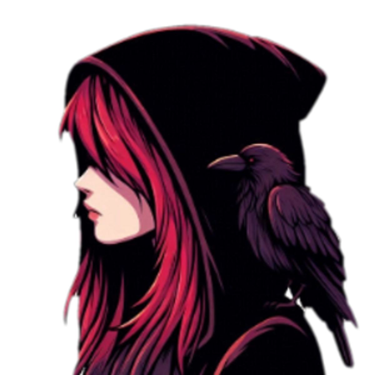 Throne | Issues | Surprise Gifts