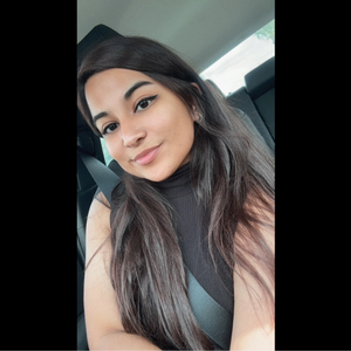 Throne | Alex Lobato | My Wishlist