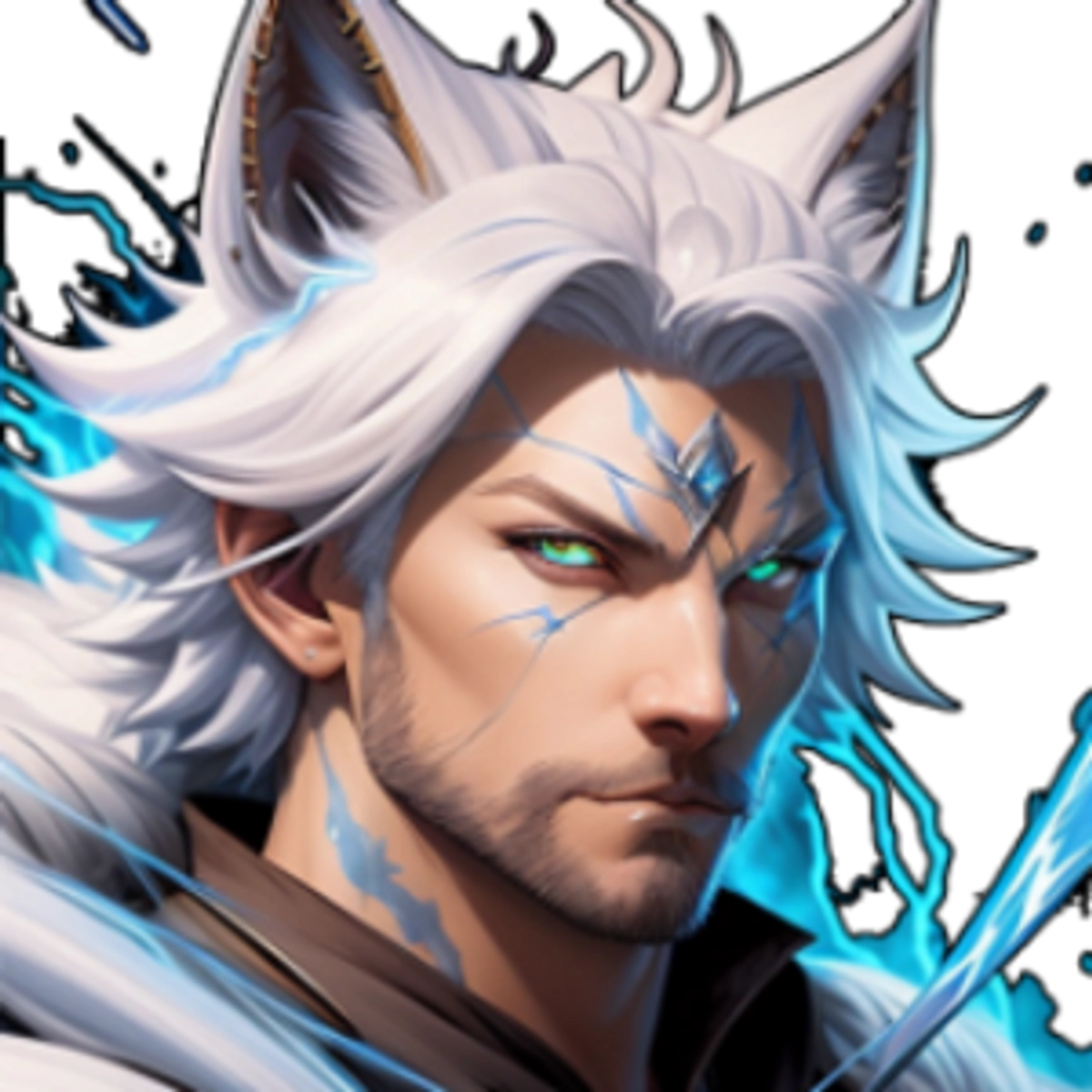 Brutal - Wishlist | Throne