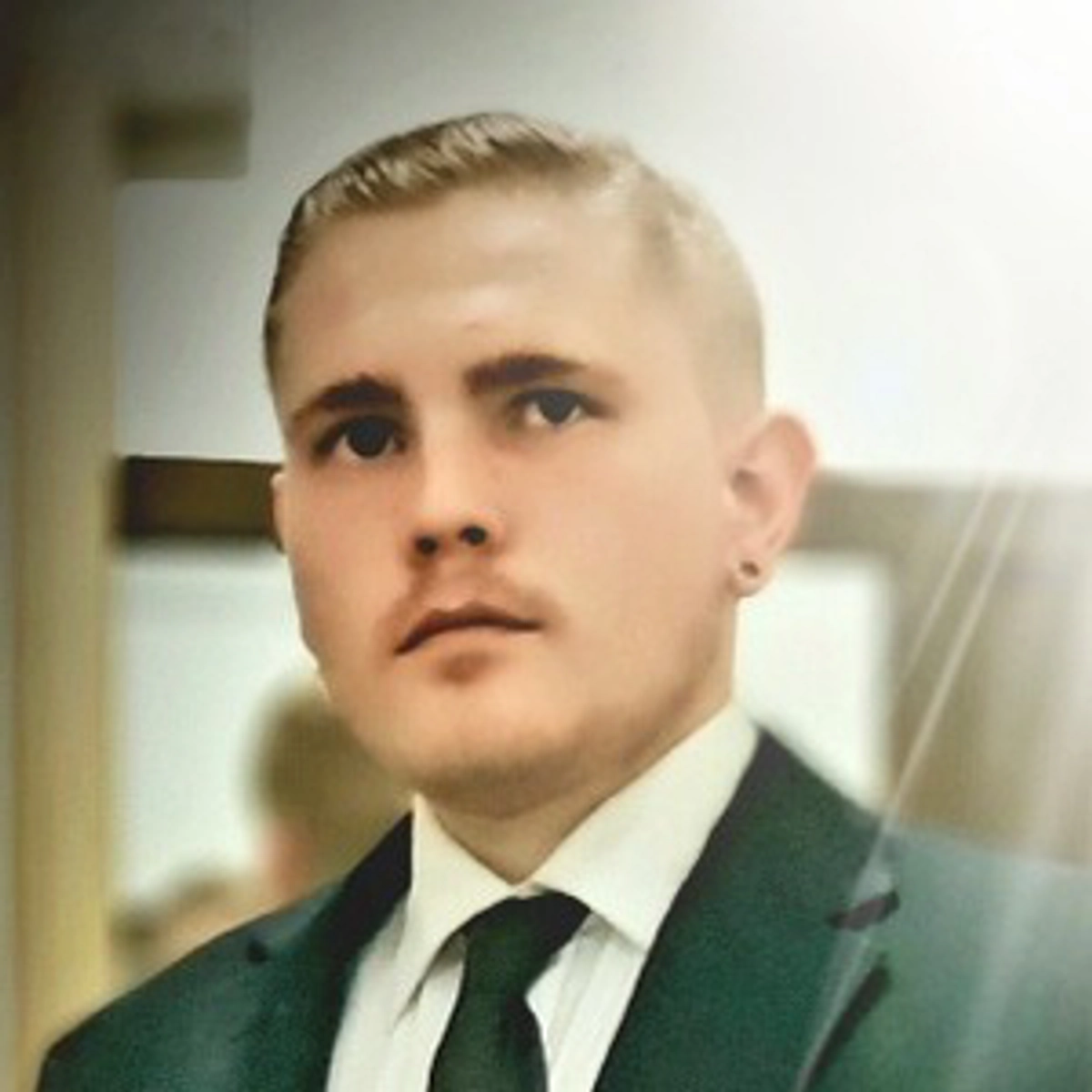 Throne | Jared G. | My Wishlist