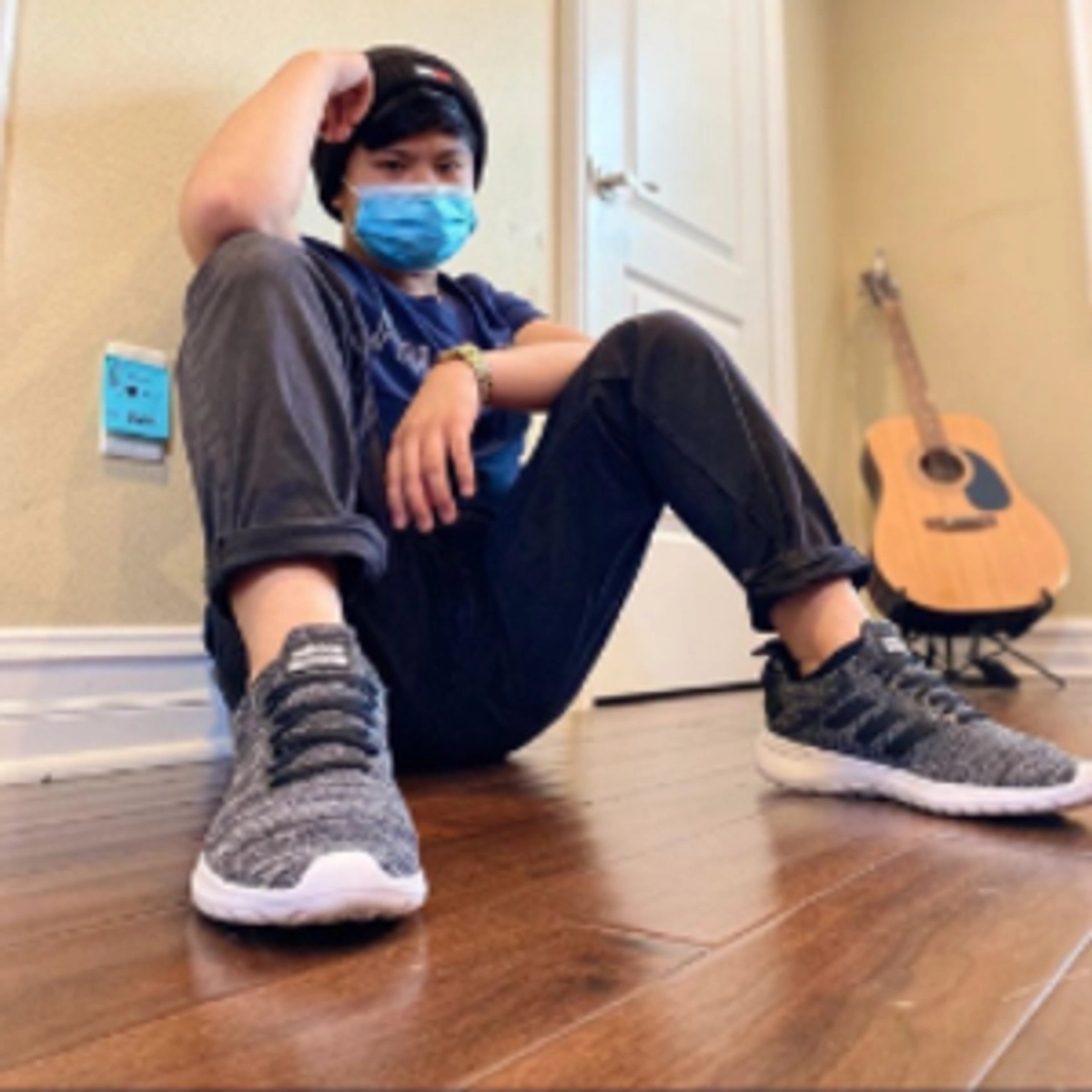 Garbage Cant - Wishlist | Throne