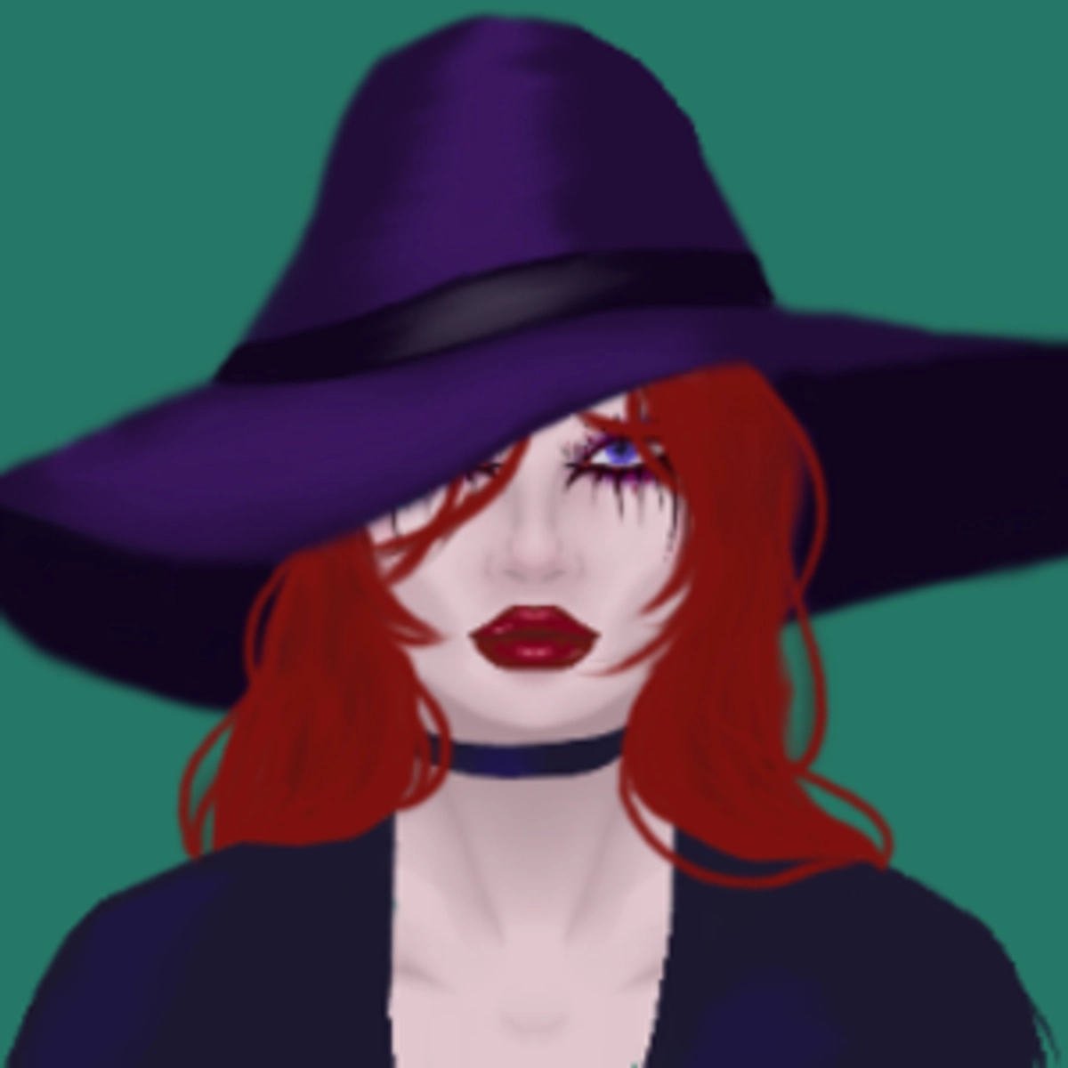 Throne | Helios_apollo | My Wishlist