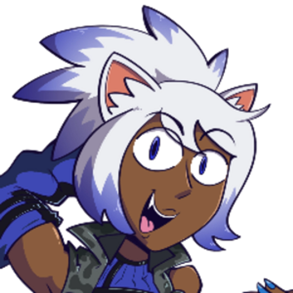 LunarRoses - My Wishlist | Throne