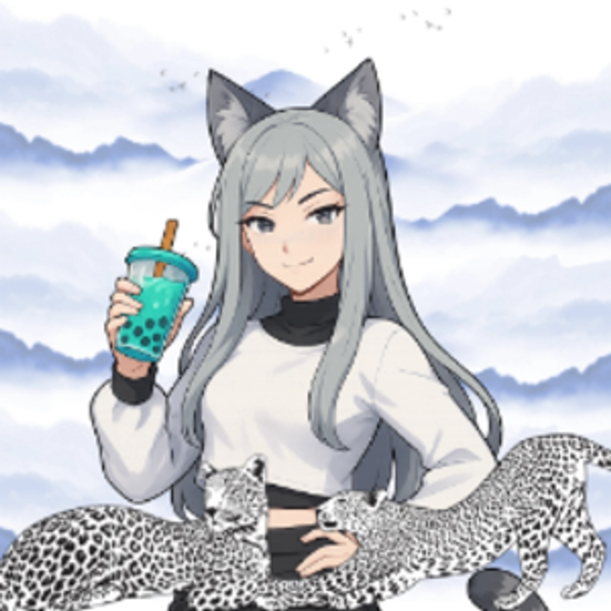 Throne | The Wishlist for Creators | Throne Gifts