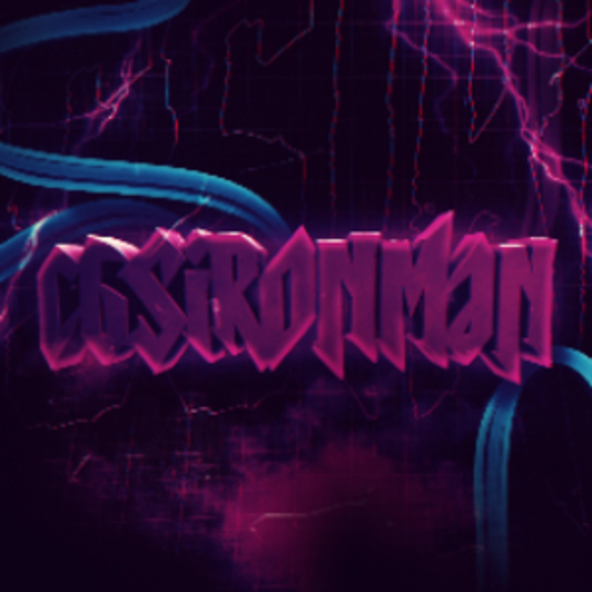 Throne | Cgsironman | My Wishlist