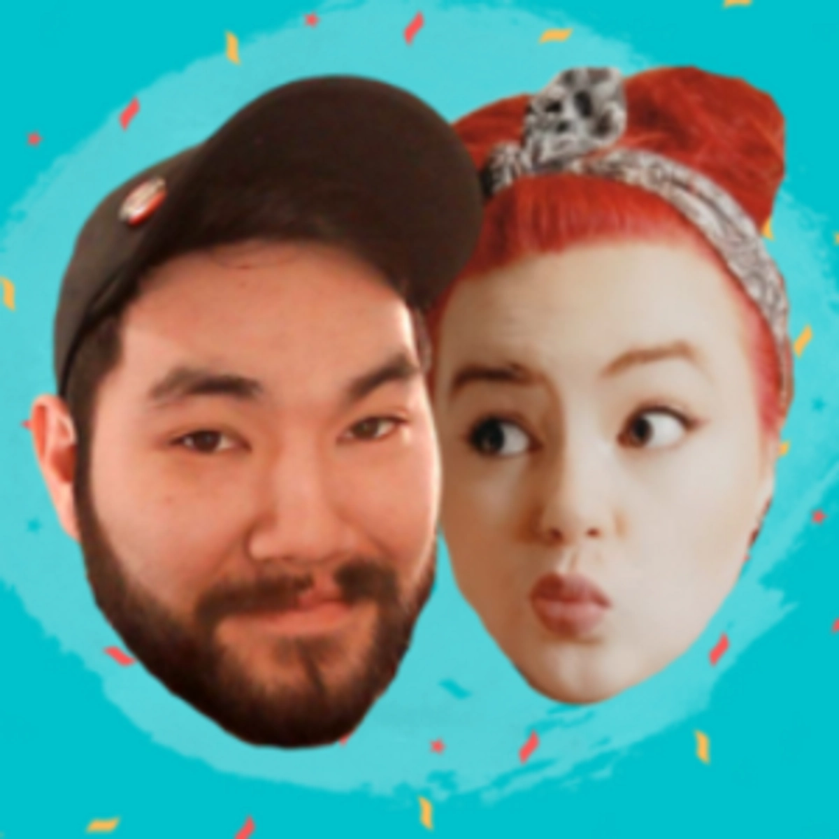 Throne | Bearly Functional | My Wishlist