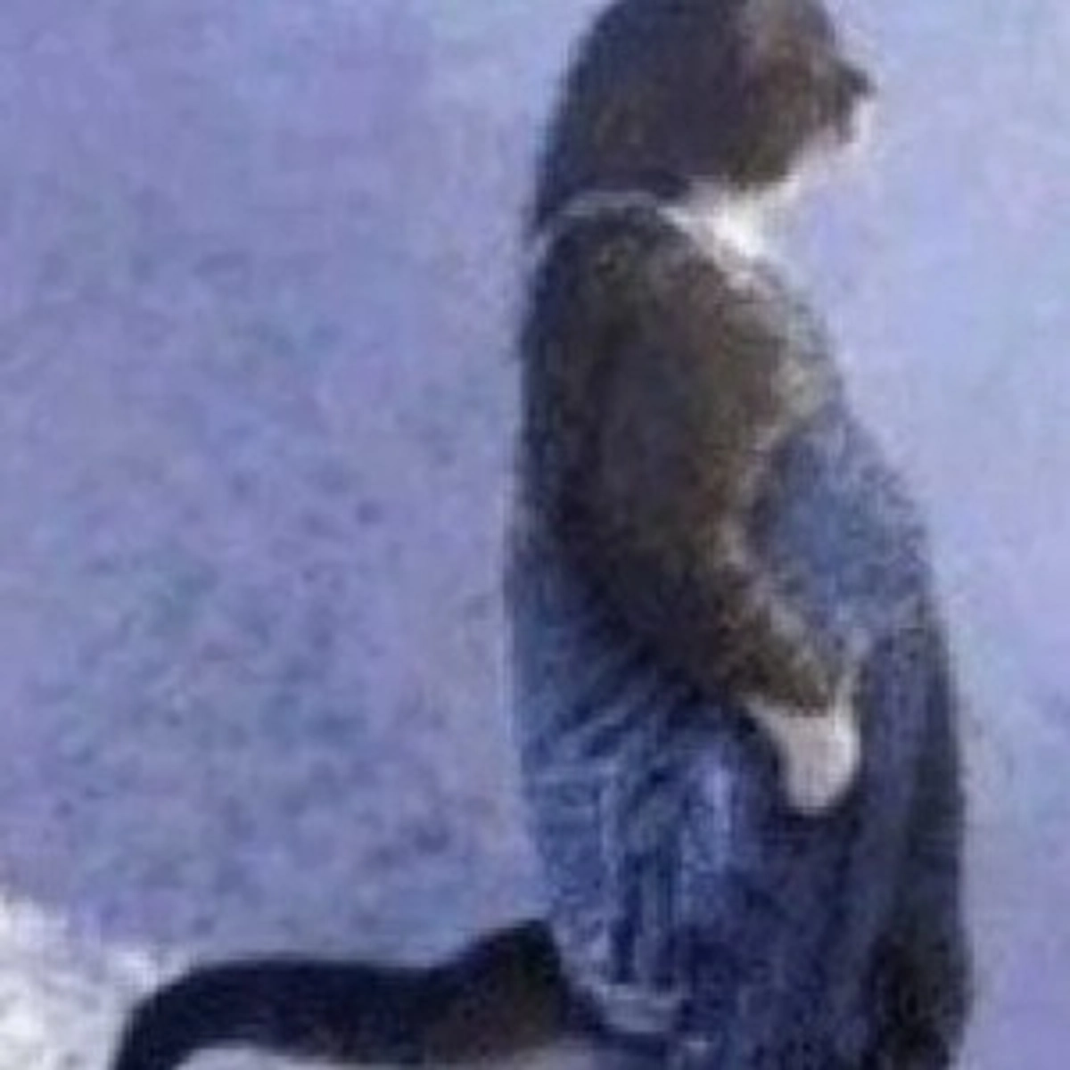 Throne | The_Canadian_Sin | My Wishlist