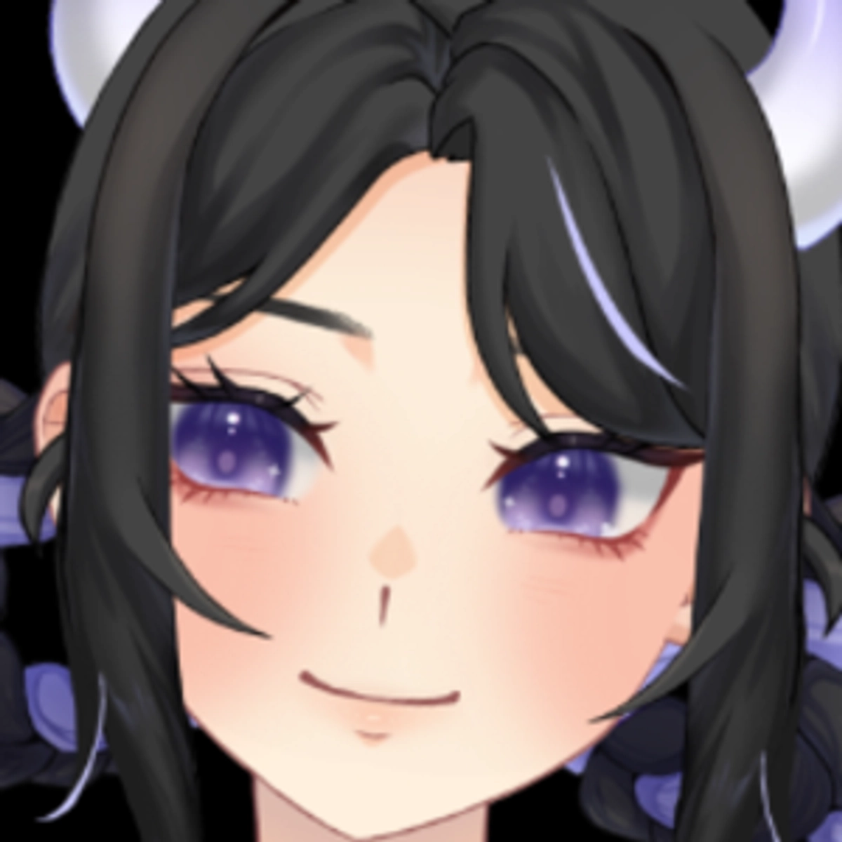 Throne | The Wishlist for Creators | Throne Gifts