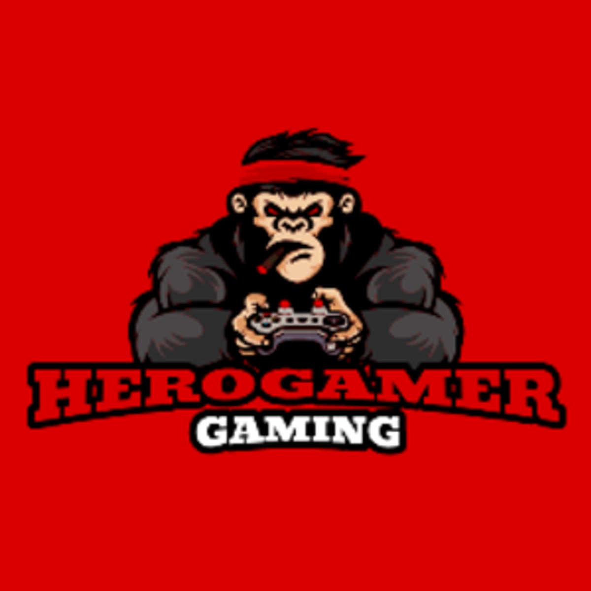 Throne | The Wishlist for Creators | Throne Gifts