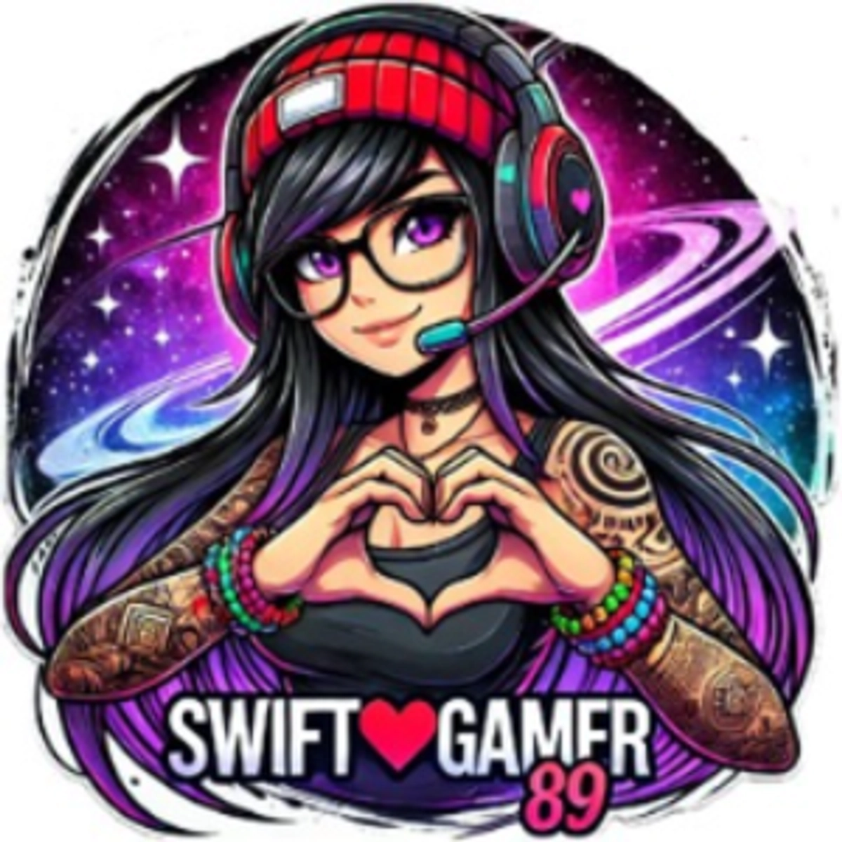 Throne | The Wishlist for Creators | Throne Gifts