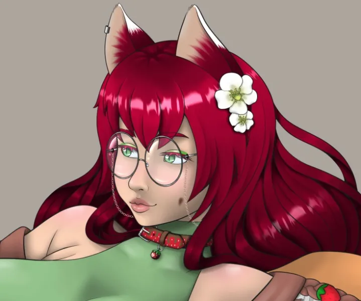 Throne | Mr_bubblez | Gifters