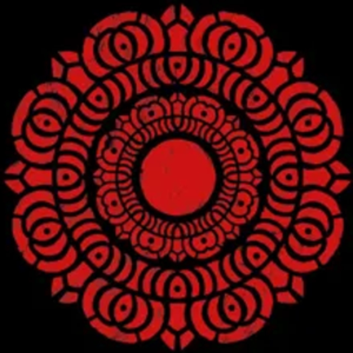 Throne | The Wishlist for Creators | Throne Gifts