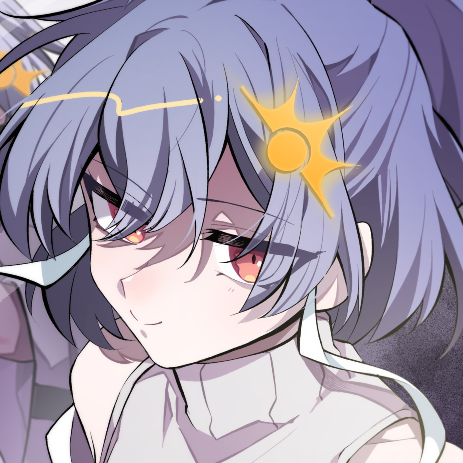 Throne | Zera | My Wishlist