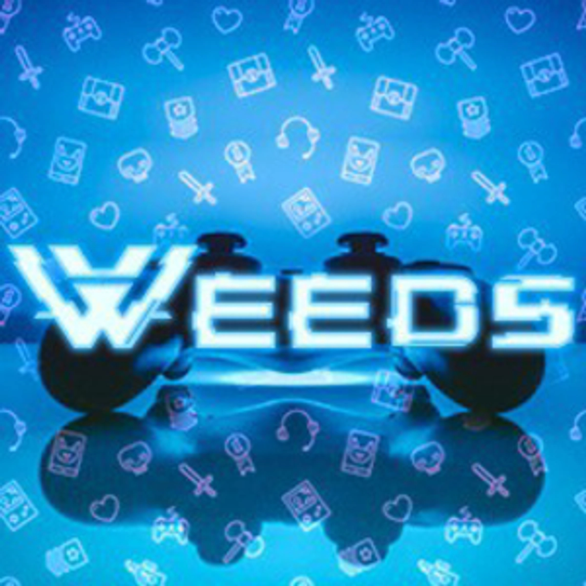 Throne | Weed | My Wishlist