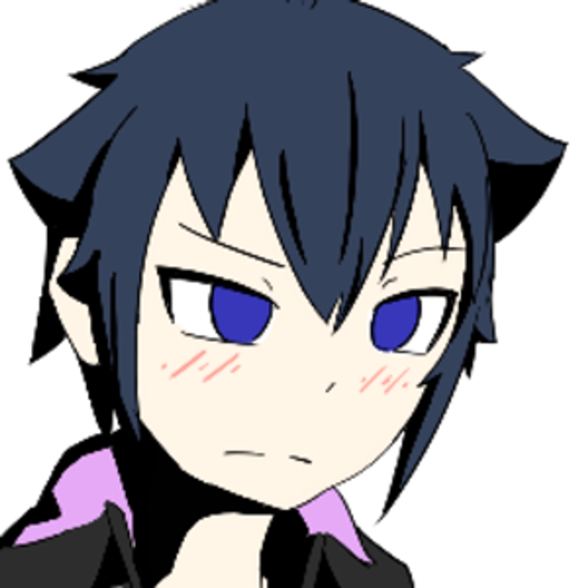 Throne | Shougen | My Wishlist