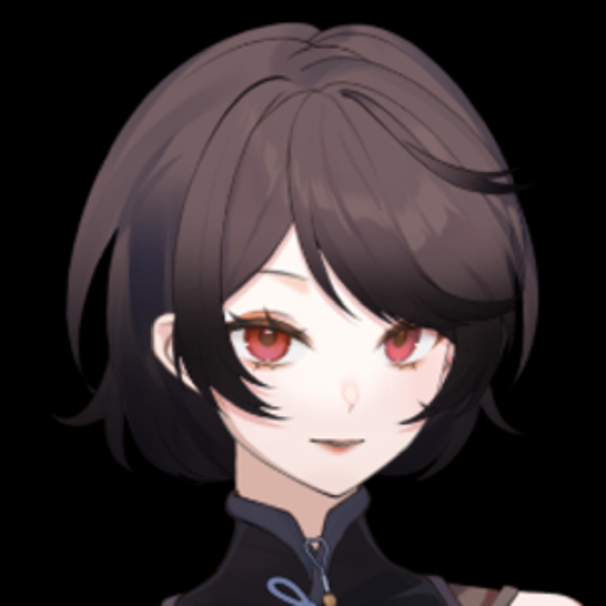 Throne | Pepper | My Wishlist