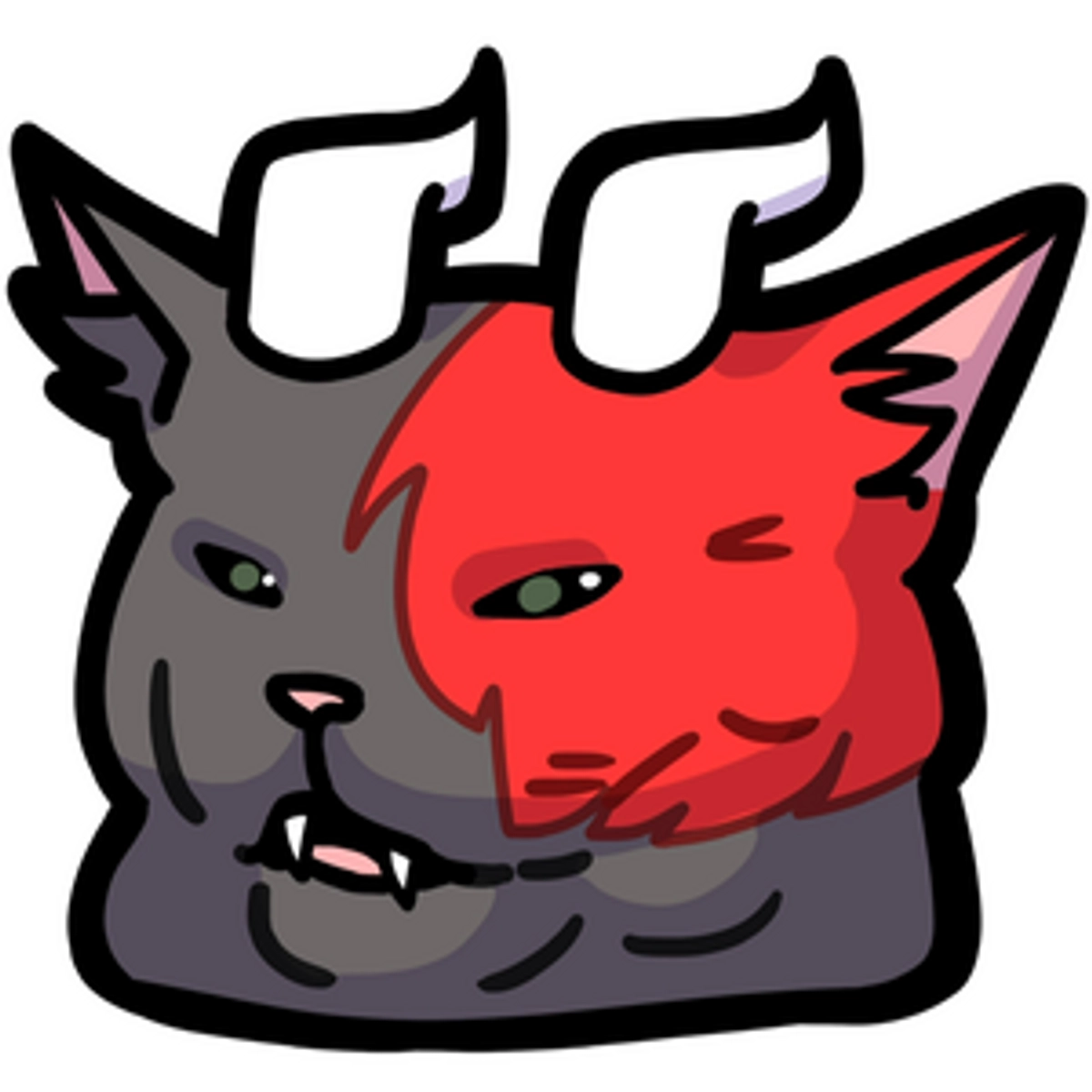 Throne | MiniTaur01 | Storefront