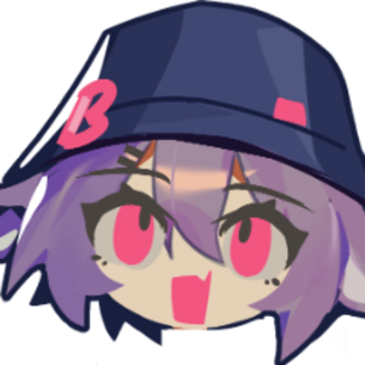 Throne | Neg Nasu | My Wishlist