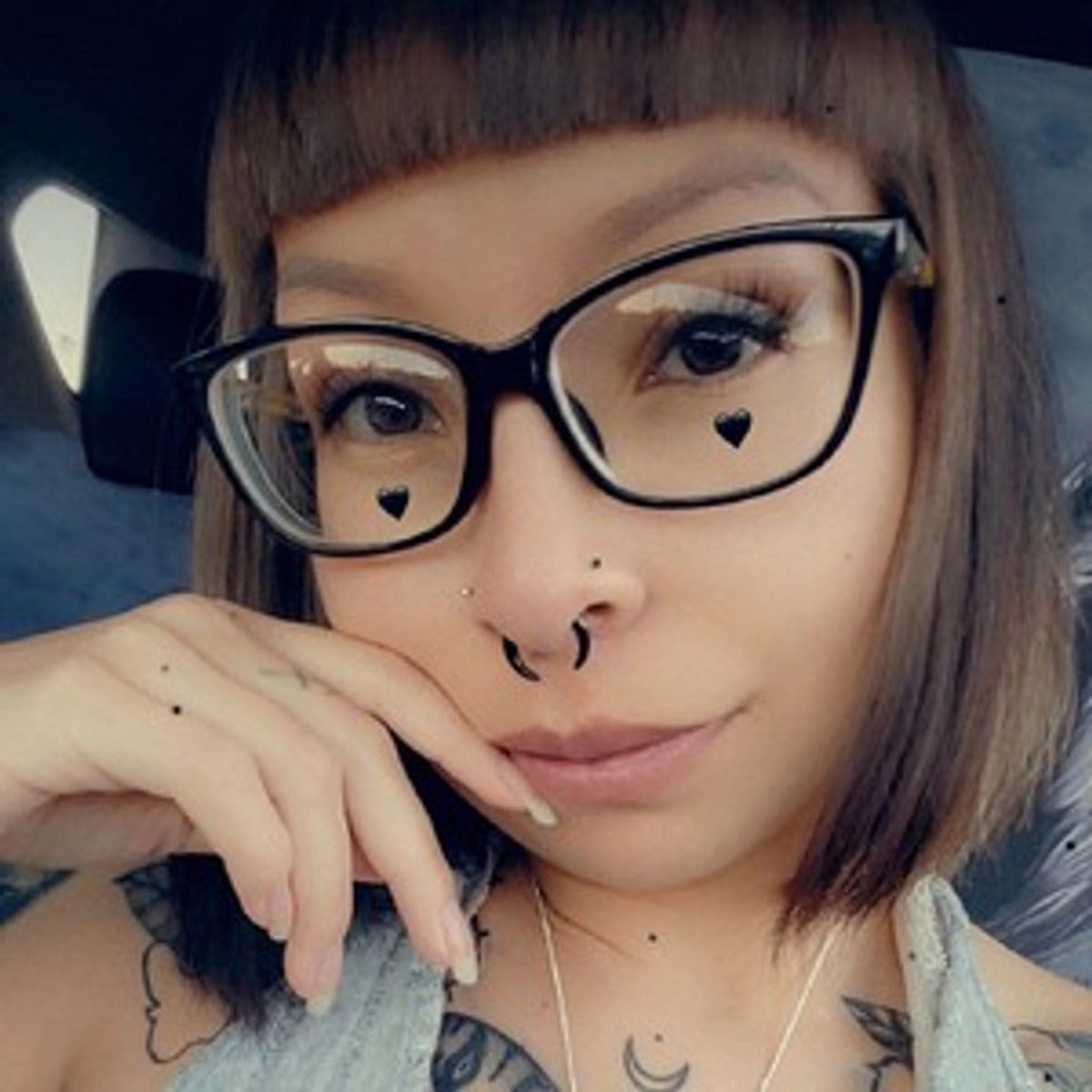 Throne | Candy | My Wishlist