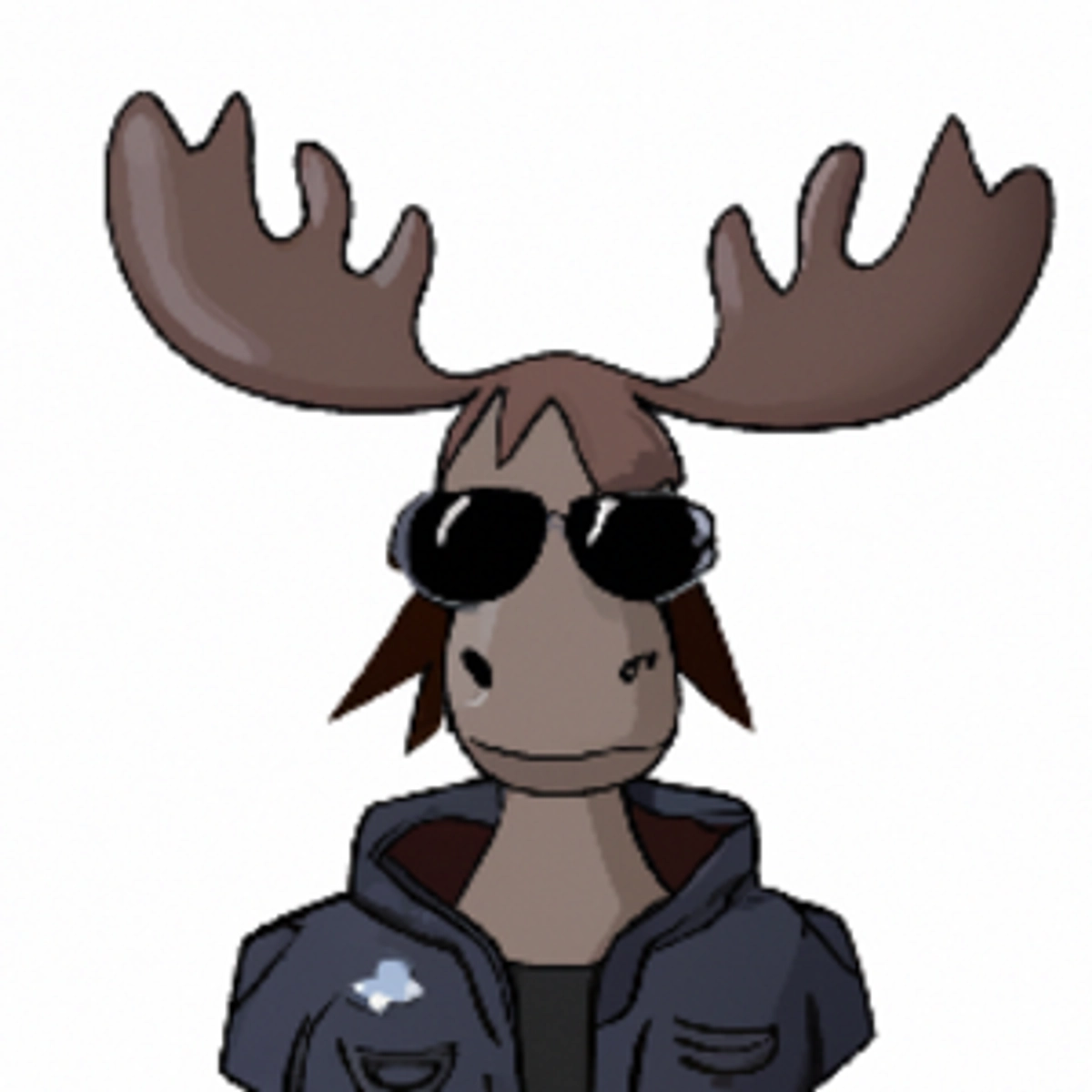 Throne | Ti8ick | Wishlist